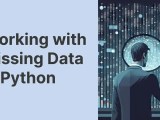 Working With Missing Data In Python Analytics Vidhya