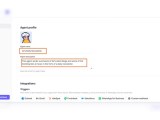 Build A Customized Ai Agent Without Code Using Relevance Ai Quantum