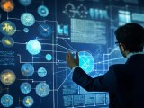 A Guide To 400 Categorized Large Language Model Datasets