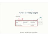 Chatgpt Vs Perplexity Vs Google Vs Goover â Quantumâ Ai Labs