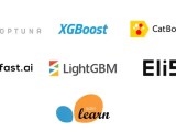 Best Python Libraries For Machine Learning Blogs Fireblaze Ai School