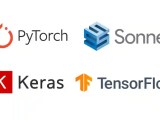 Best Python Libraries For Machine Learning Fireblaze Ai School Blogs