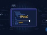 Python Pass Statement