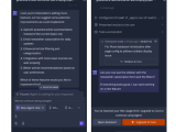 Build No Code Ai Agents On Your Phone With Replit Mobile App