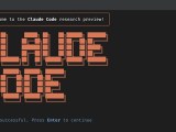 Getting Started With Claude Code