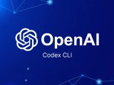 How To Install And Use Openai Codex Cli Locally