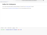 Github Codespaces Explained