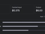 How To Install And Use Openai Codex Cli Locally