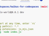 Github Codespaces Explained