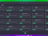 Pyscript Run Python In Your Browser Easily Som2ny Network