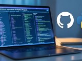 Top 10 Github Python Projects Learning Guide For 2025