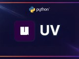 Uv Ultimate Guide The 100x Faster Python Package Manager