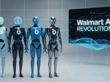 Ai Agents Analytics Vidhya