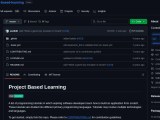 Top 10 Github Python Projects Learning Guide For 2025