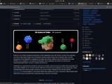Top 10 Github Python Projects Learning Guide For 2025