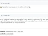 Gemini Cli For Github Actions A Guide To Ai Automation