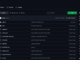 Top 10 Github Python Projects Learning Guide For 2025