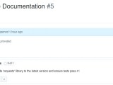 Gemini Cli For Github Actions A Guide To Ai Automation