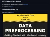 Top 10 Github Python Projects Learning Guide For 2025