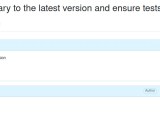 Gemini Cli For Github Actions A Guide To Ai Automation