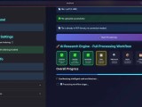 Deepcode The Ai Platform For Creating Projects Start To Finish