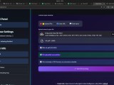 Deepcode The Ai Platform For Creating Projects Start To Finish