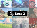 How To Access Sora 2