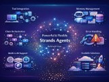 Getting Started With Strands Agents Analytics Vidhya
