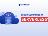 Is All Cloud Computing Serverless Build Ai Powered Software Agents