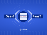 Is Serverless Computing Saas Or Paas Build Ai Powered Software