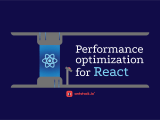 Performance Optimization For React Build Ai Powered Software Agents