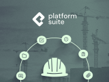 Case Study Transforming Construction Project Management With Antstack