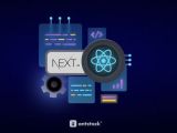 Exploring React Server Components And Server Actions With Next Js