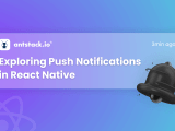 Exploring Push Notifications In React Native Build Ai Powered