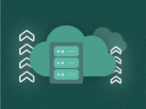 Case Studies Antstack Full Stack Serverless Company