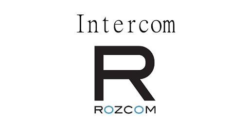 Intercom Client Apk For Android Download - Incredible Space Pattern - 8K