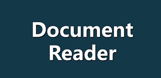 Opendocument Reader For Pc How To Install On Windows Pc Mac - Beautiful Retina Nature Wallpapers | Free Download