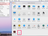 How To Check Your Java Version In Windows And Macos