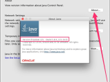 How To Check Your Java Version In Windows And Macos