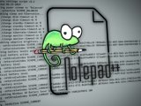 How To Compare Two Files In Notepad Using A Plugin