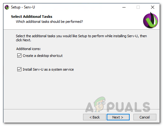 How To Configure And Connect SFTP Server From Windows Command Prompt 2023 how-to-configure-and-connect-sftp-server-from-windows-command-prompt-2023