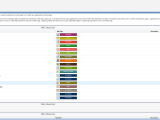 How To Create Custom Object Tabs In Salesforce Lightning Arrify