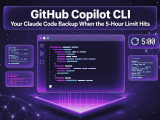 Why I Chose Codex Cli As Claude Code Alternative 2025 Review