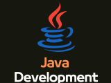 Java Development Associative