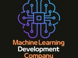 Java Software Development Associative