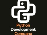 Python Development Associative