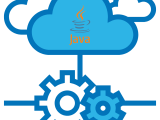 Java Cloud Development Expert Software Solutions Associative