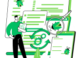Web Development Associative