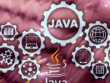 Top Tier Java Mobile App Development Associative