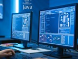 Leading Java Software Development Company Associative